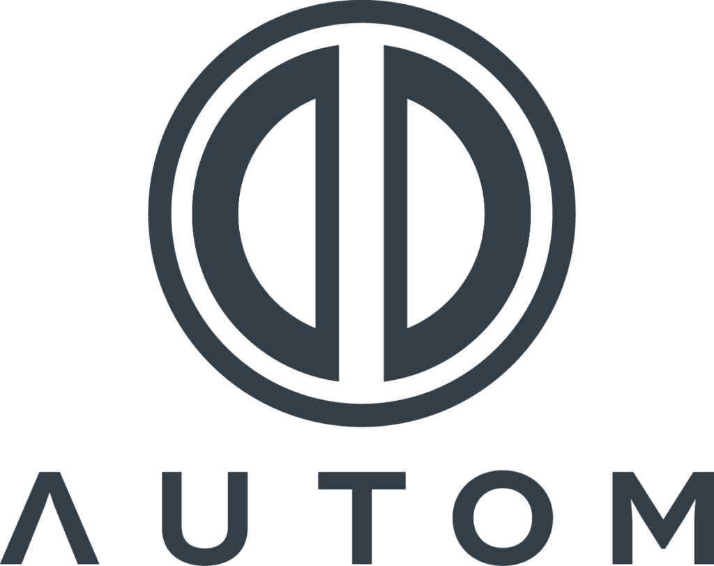 Autom | Vehículos eléctricos 100% personalizables