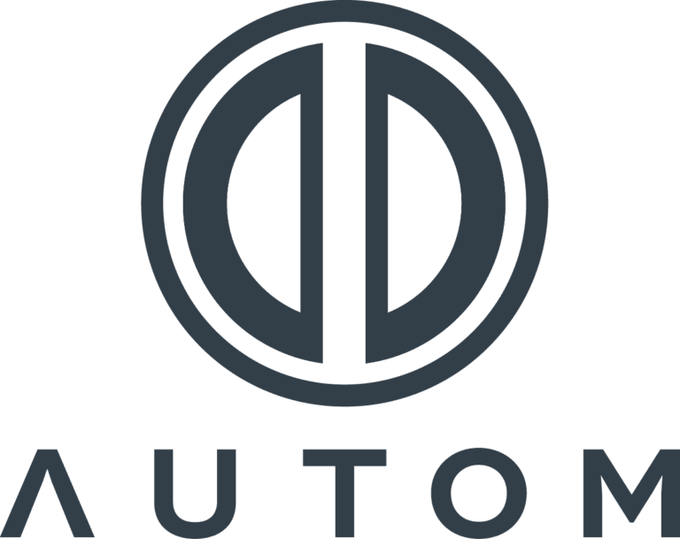 Autom | Vehículos eléctricos 100% personalizables